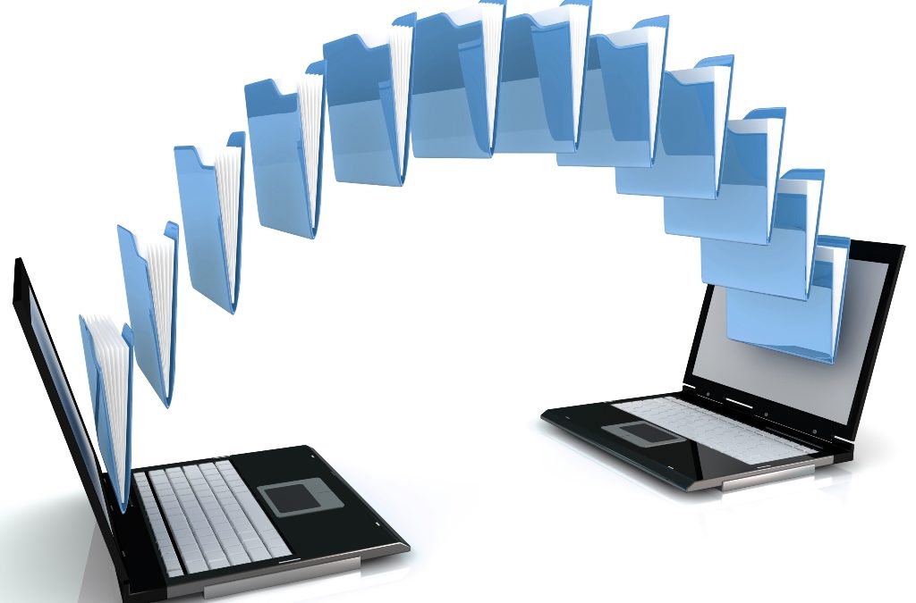 Document Management Systems Archives Techedge Africa